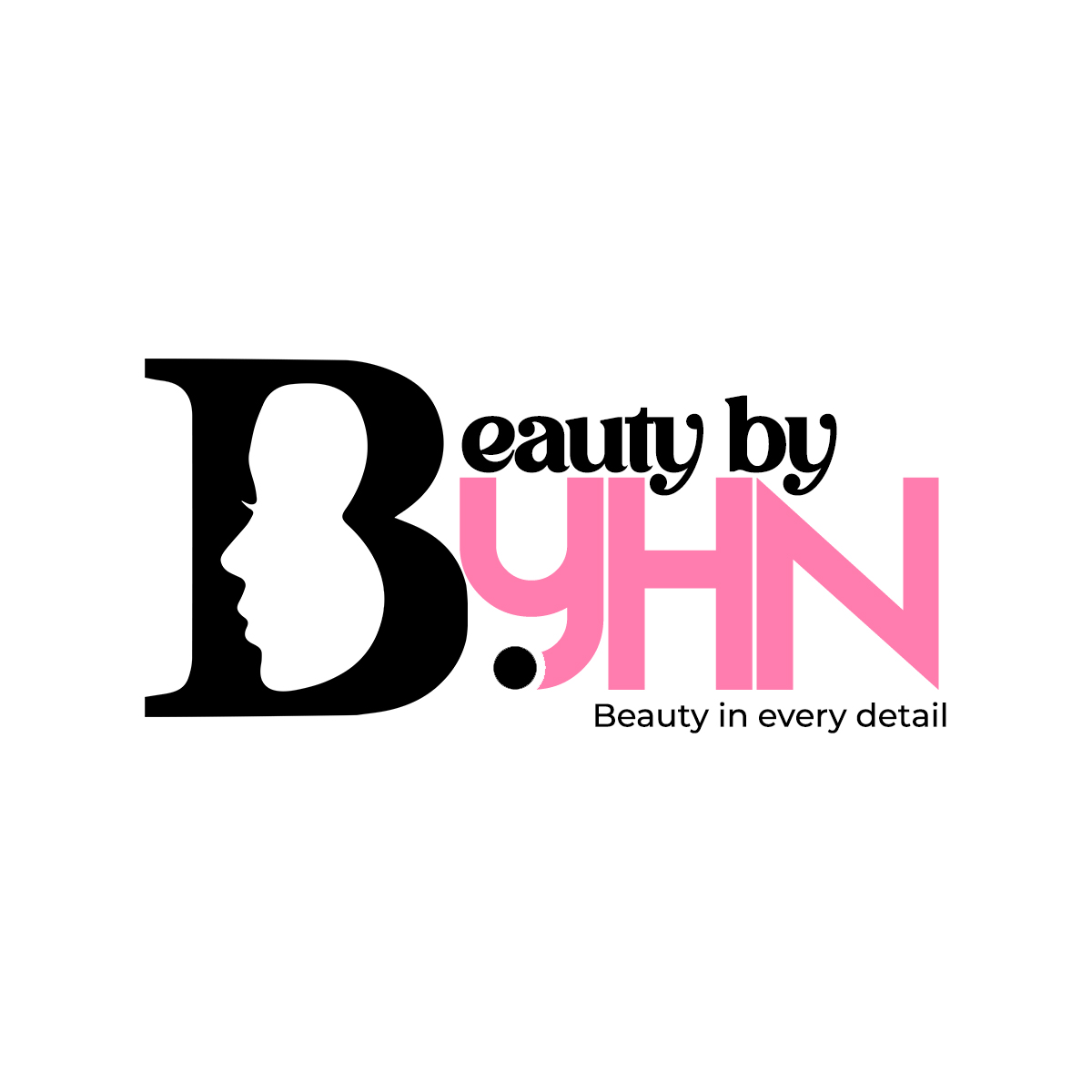 Beauty by YHN